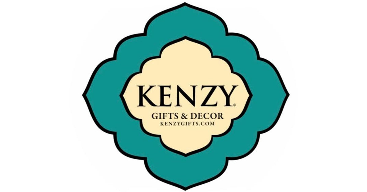 Kenzy Gifts